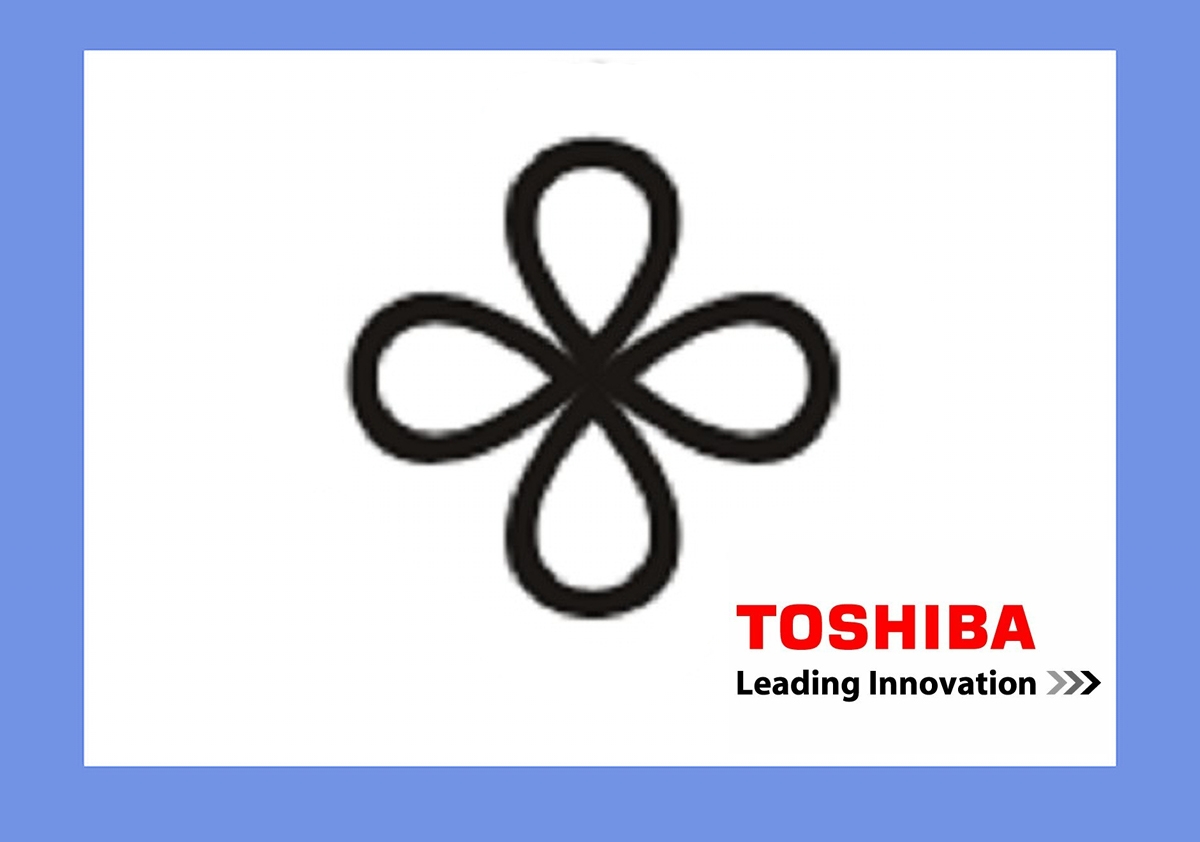 Giải mã tất tần tất các ký hiệu trên remote máy lạnh Toshiba